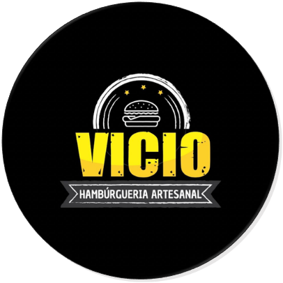 Vicio Hambúrgueria